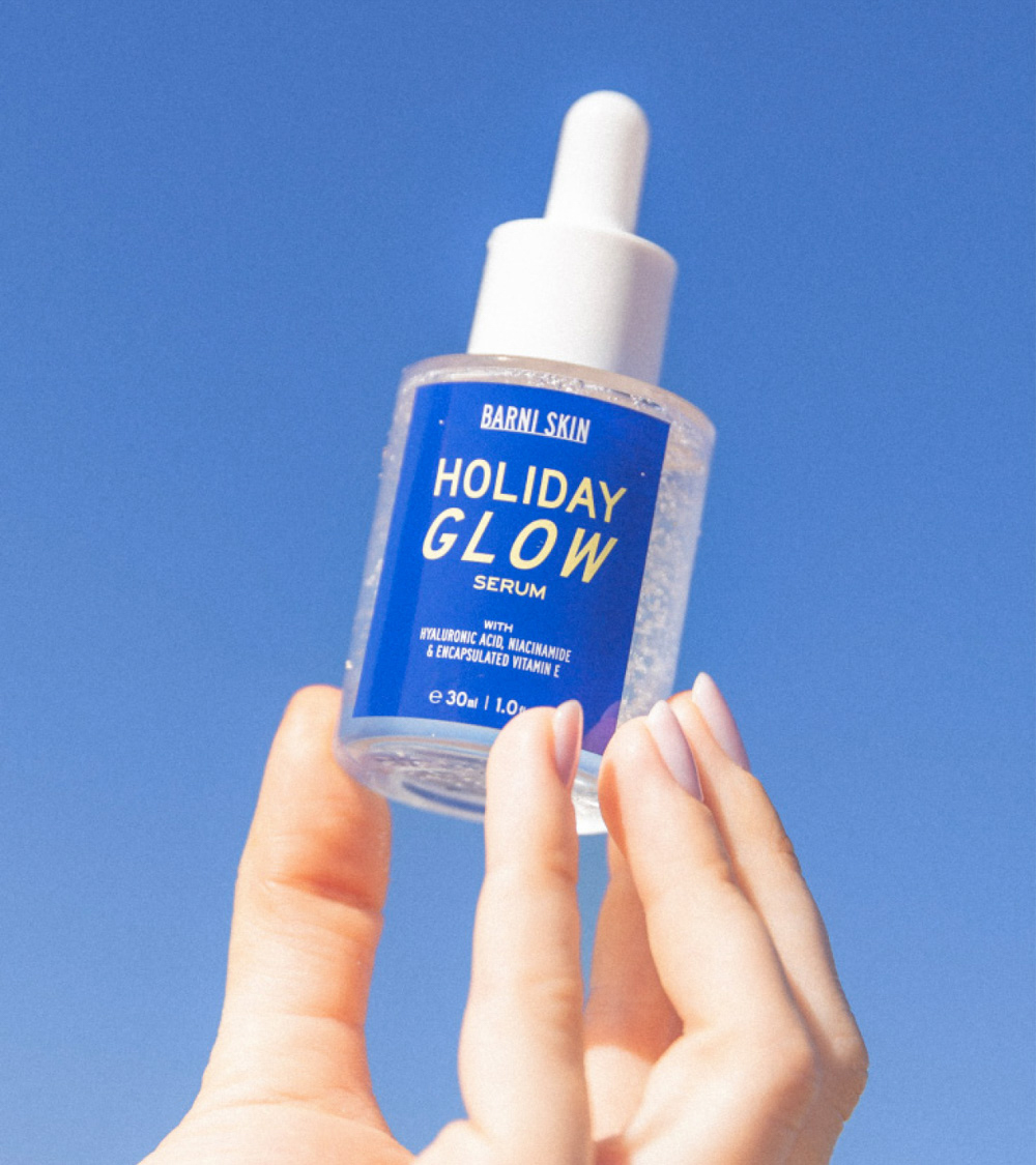 Project Portfolio | Branding, Packaging & More | Smack Bang | Smack ...