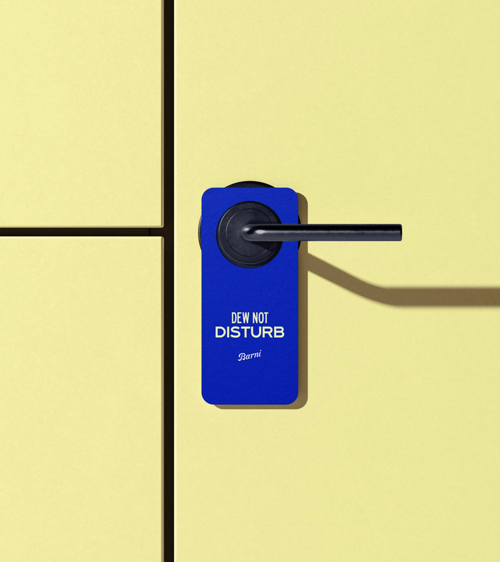 Project Portfolio | Branding, Packaging & More | Smack Bang | Smack ...